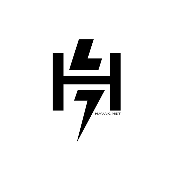 TRIADS – HAVAK.net