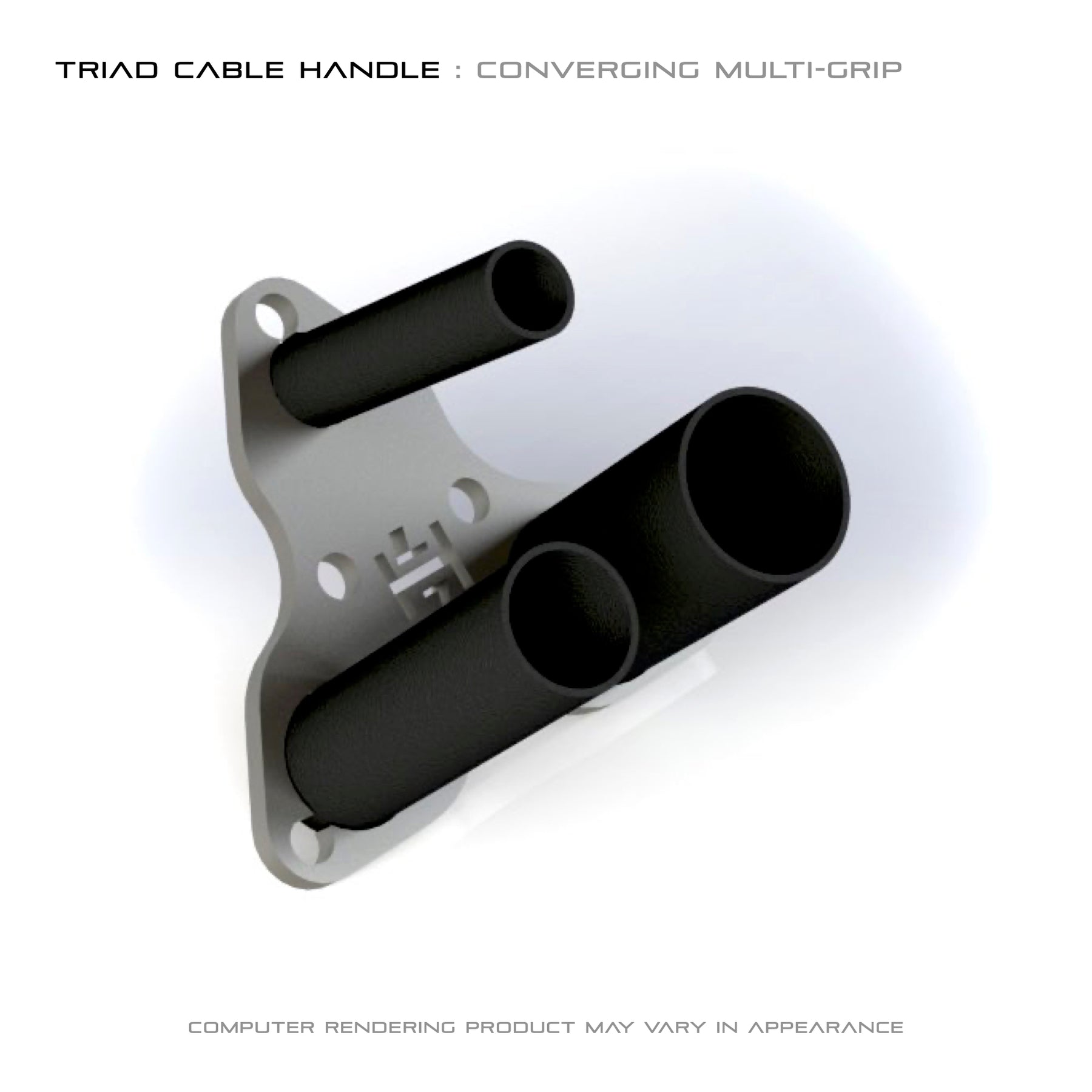 TRIAD : UTILITY – HAVAK.net