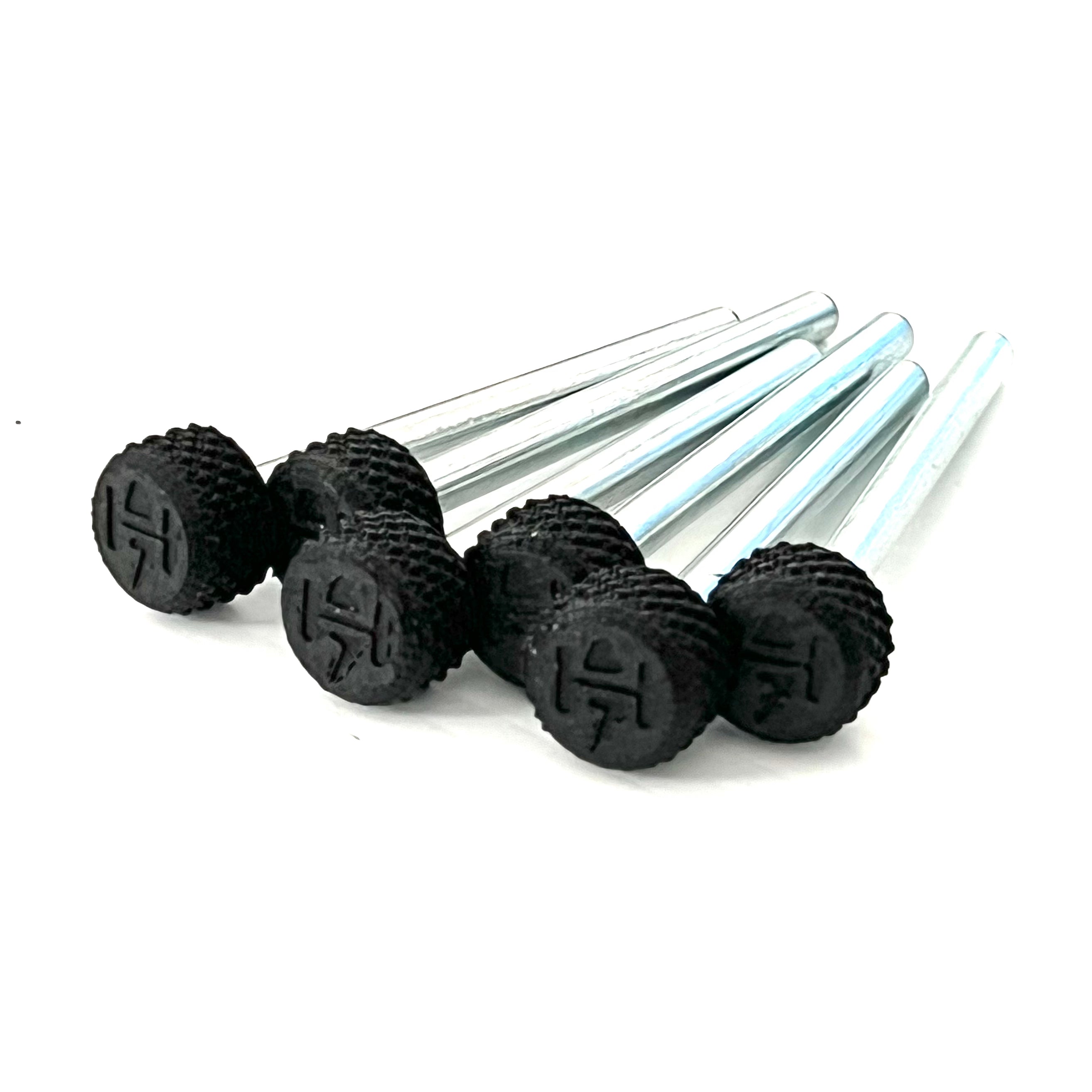 TRIAD upgraded locking pins – HAVAK.net